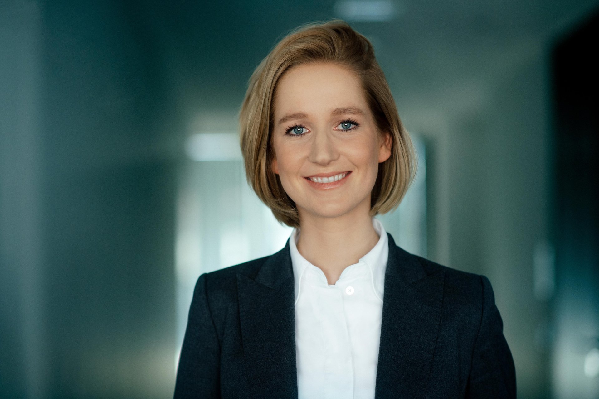 Nikola Hertel, M.A. - Steuerberaterin Senior Associate | POELLATH Nikola Hertel, M.A. - Steuerberaterin Senior Associate | POELLATH